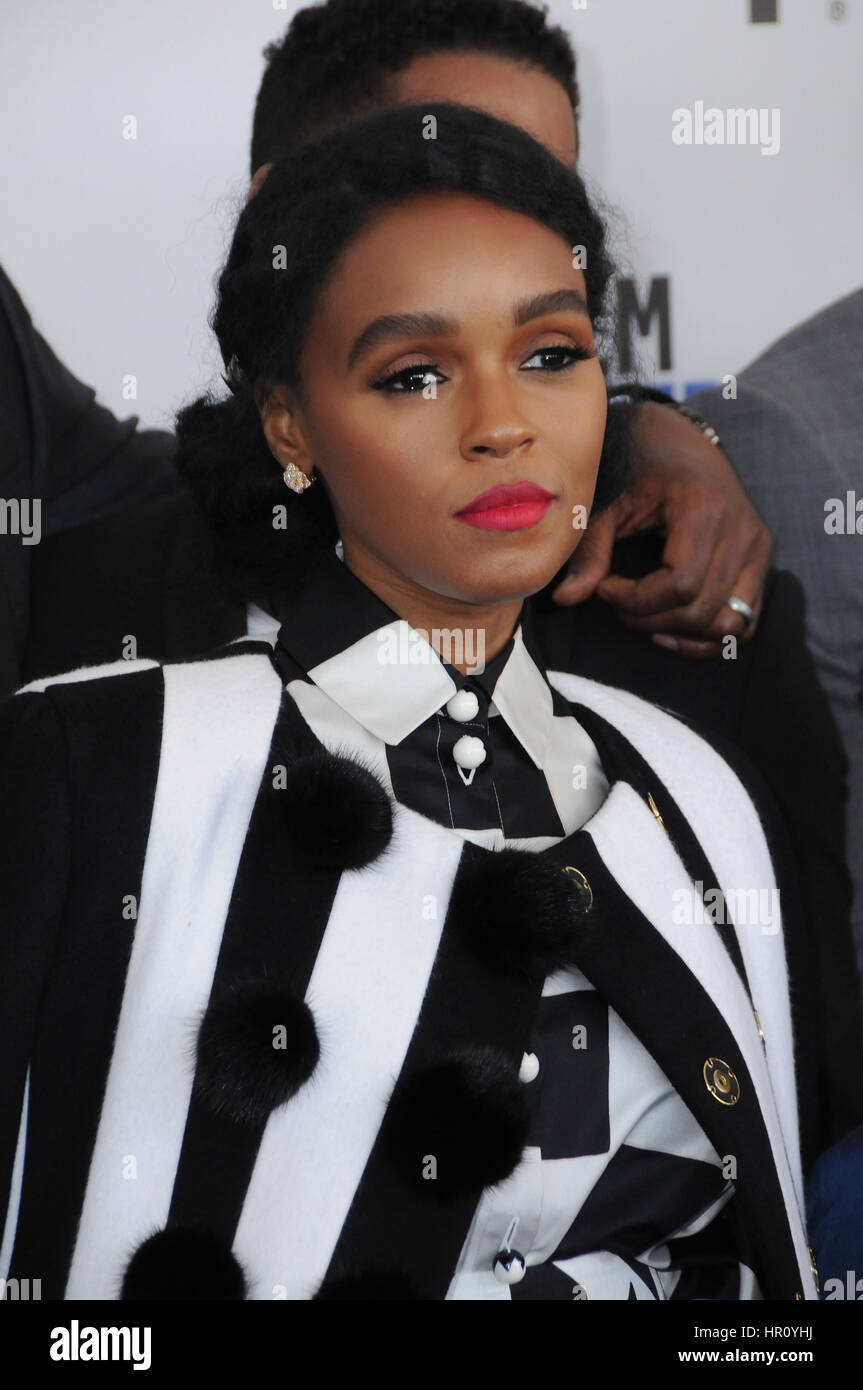 Janell hi-res stock photography and images - Alamy