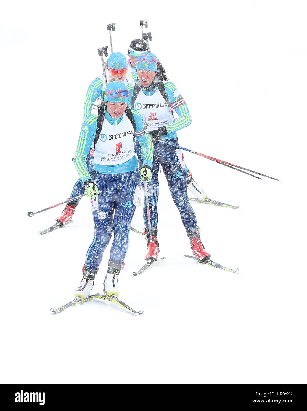 2017 credit Cut Out Stock Images & Pictures - Alamy