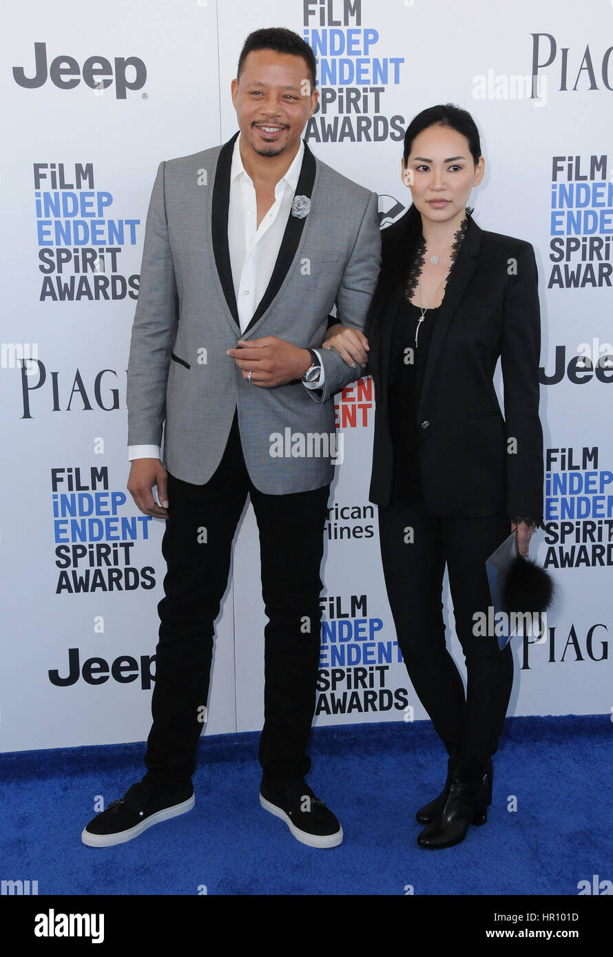 Miranda pak hi-res stock photography and images - Alamy