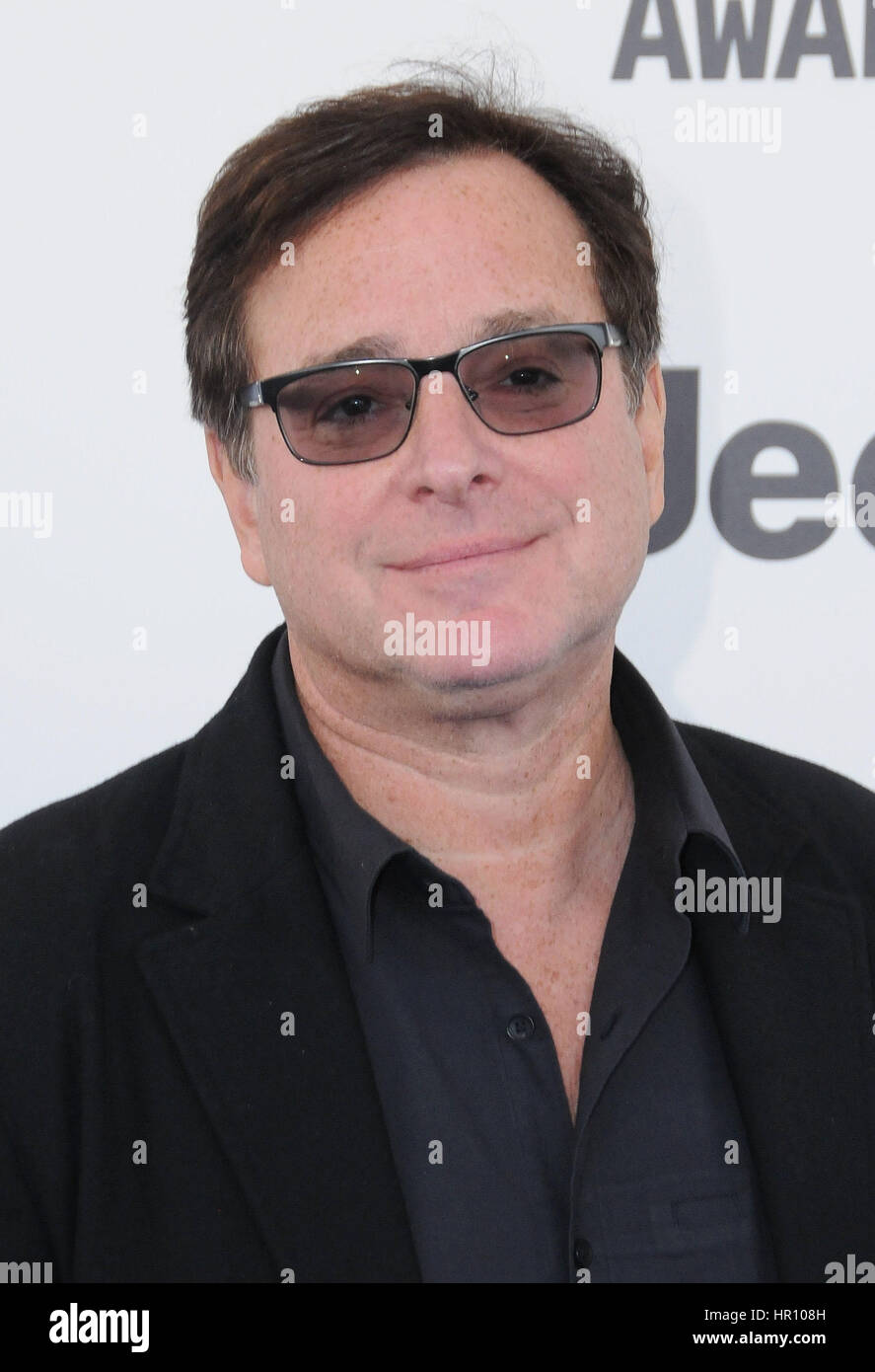 Bob sagat hi-res stock photography and images - Alamy