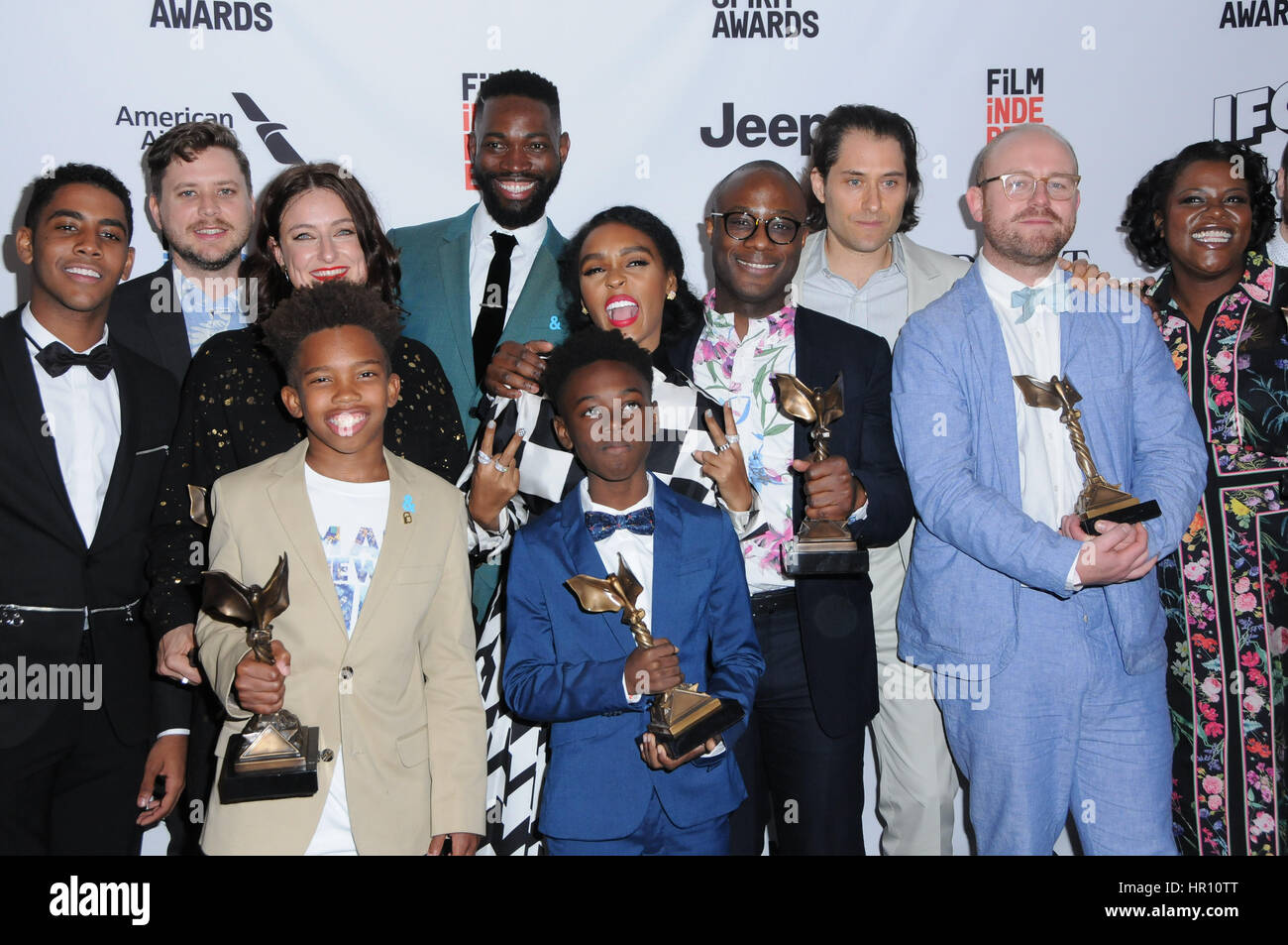 Jaden Piner High Resolution Stock Photography and Images - Alamy