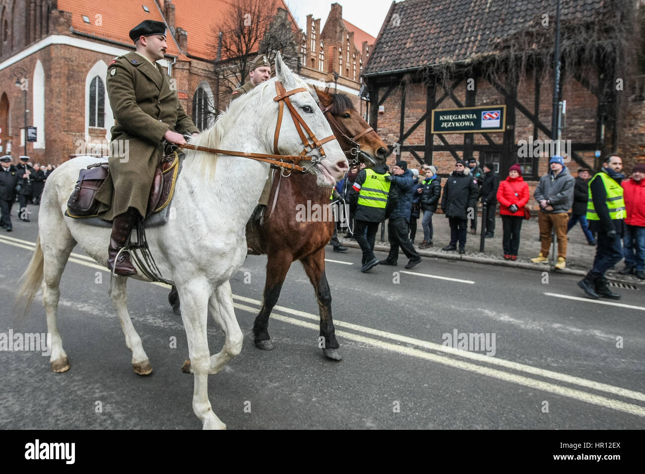 Cursed soldier hi-res stock photography and images - Alamy