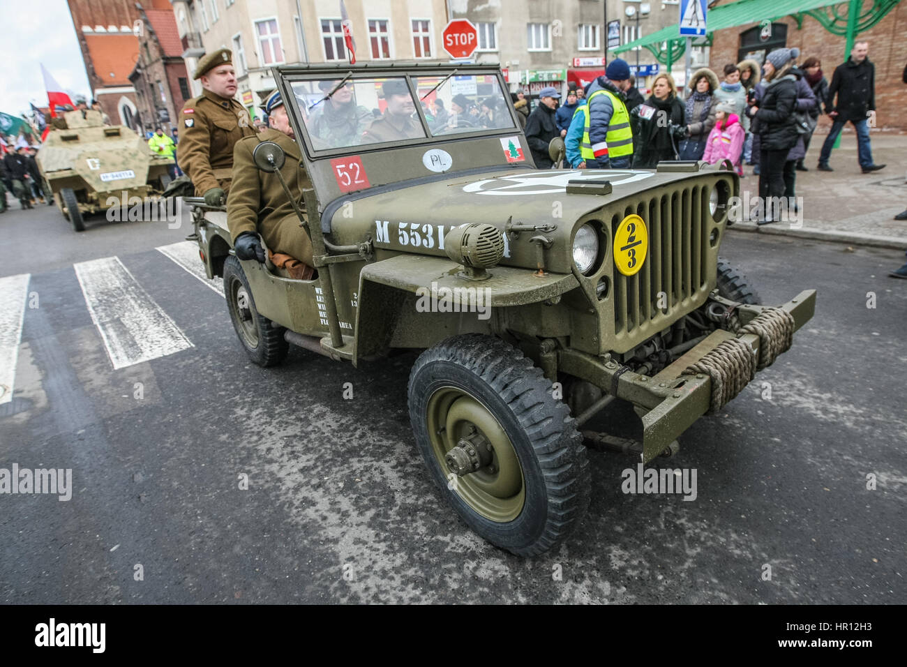Cursed soldier hi-res stock photography and images - Alamy