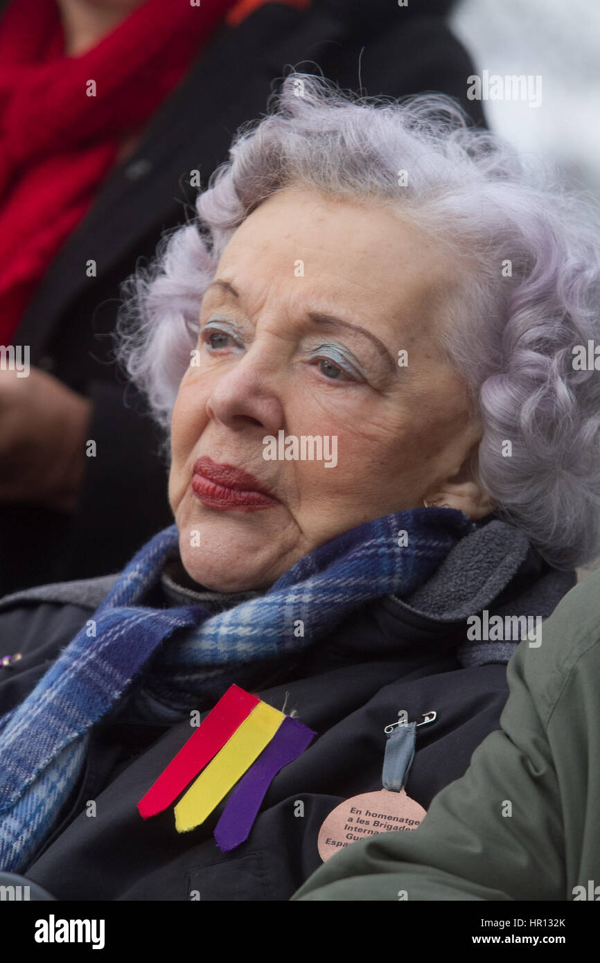 Thelma ruby hi-res stock photography and images - Alamy