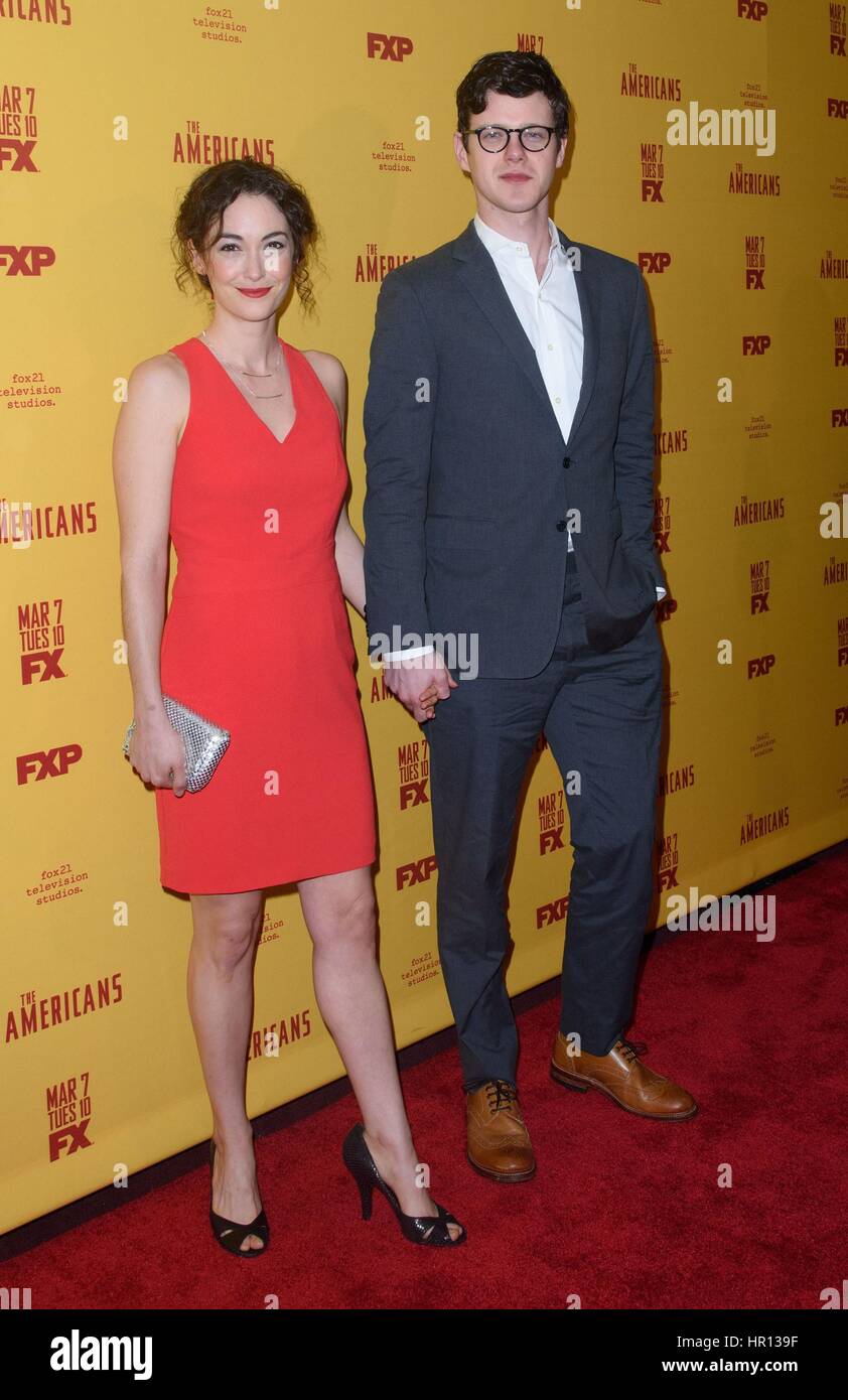 Mark kendall hi-res stock photography and images - Alamy