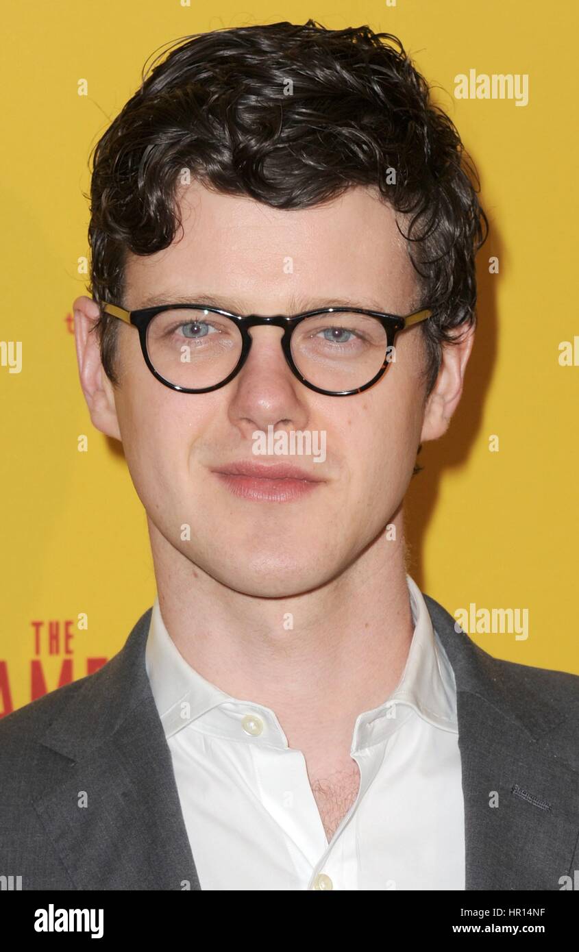 Mark Chitty's Instagram, Twitter & Facebook on IDCrawl