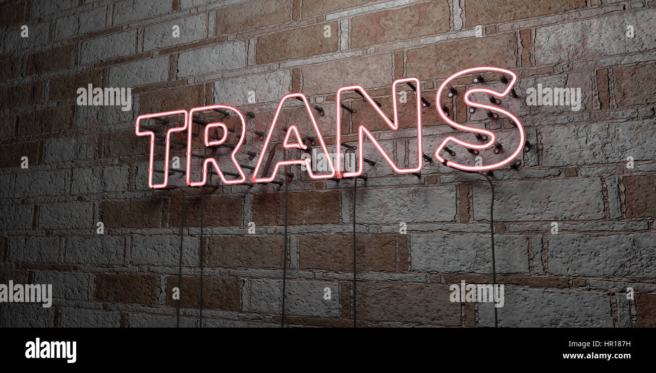 Trans dimensional hi-res stock photography and images - Alamy
