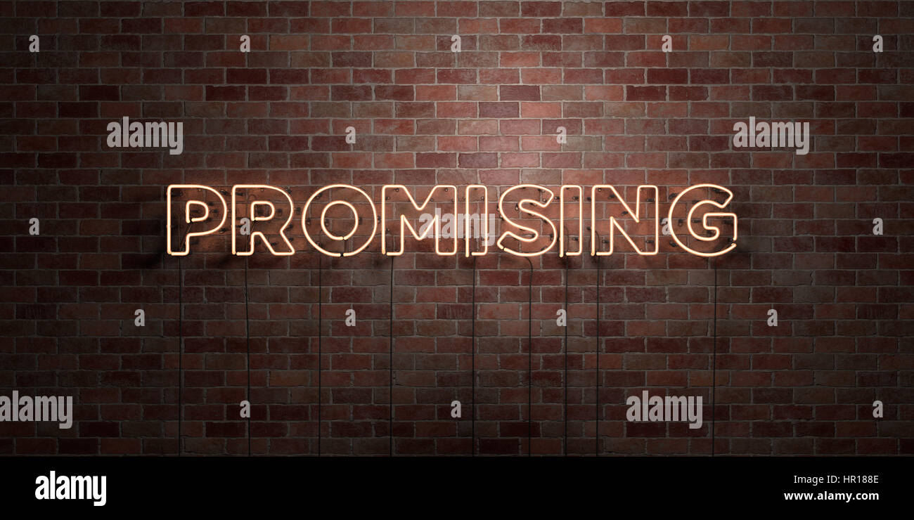 Promising sign High Resolution Stock Photography and Images - Alamy