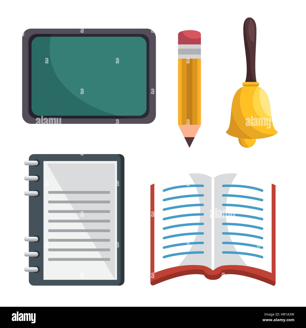 education easy learning flat icons Stock Vector Image & Art - Alamy education easy learning flat icons Stock Vector Image & Art - Alamy