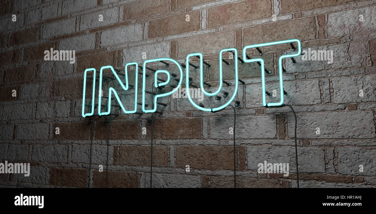 Input Sign High Resolution Stock Photography and Images - Alamy