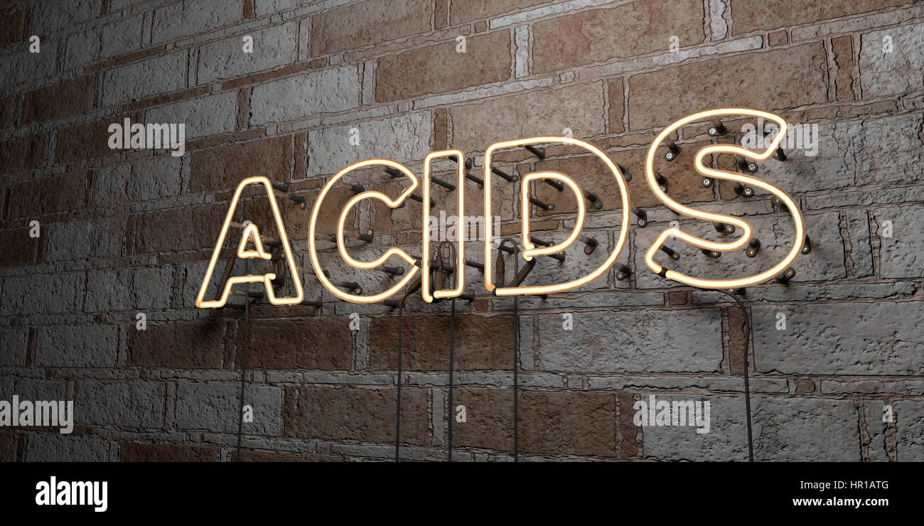 Direct acids hi-res stock photography and images - Alamy