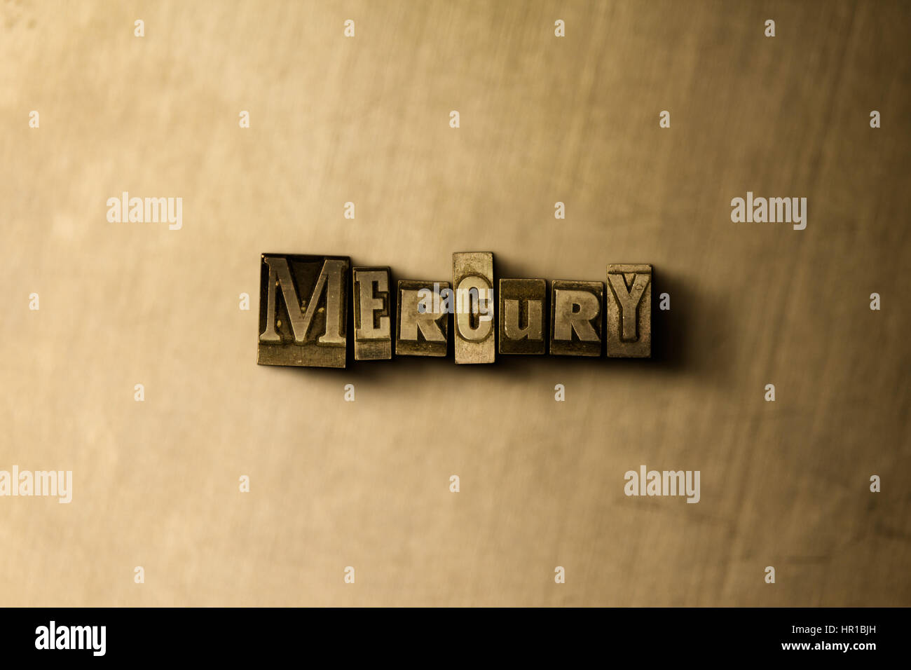 Letter writing mercury hi-res stock photography and images - Alamy