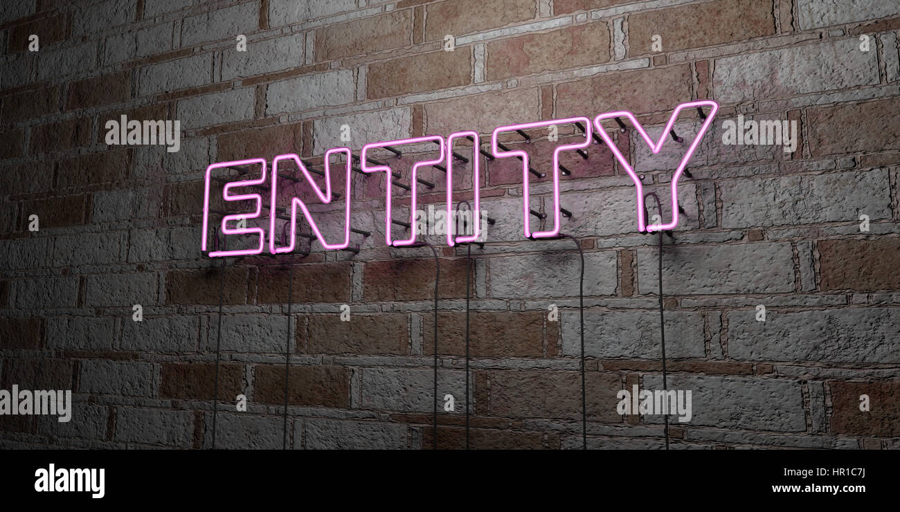 Glowing entity hi-res stock photography and images - Alamy