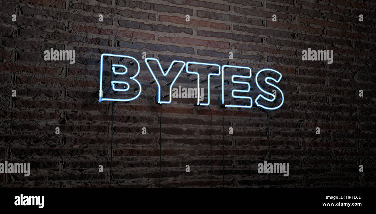 Bytes Background High Resolution Stock Photography and Images - Alamy