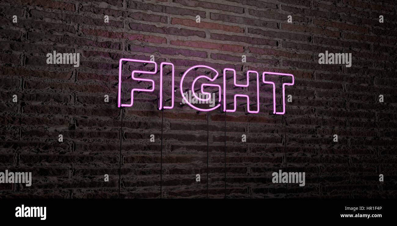 Fluorescent light fight hi-res stock photography and images - Alamy