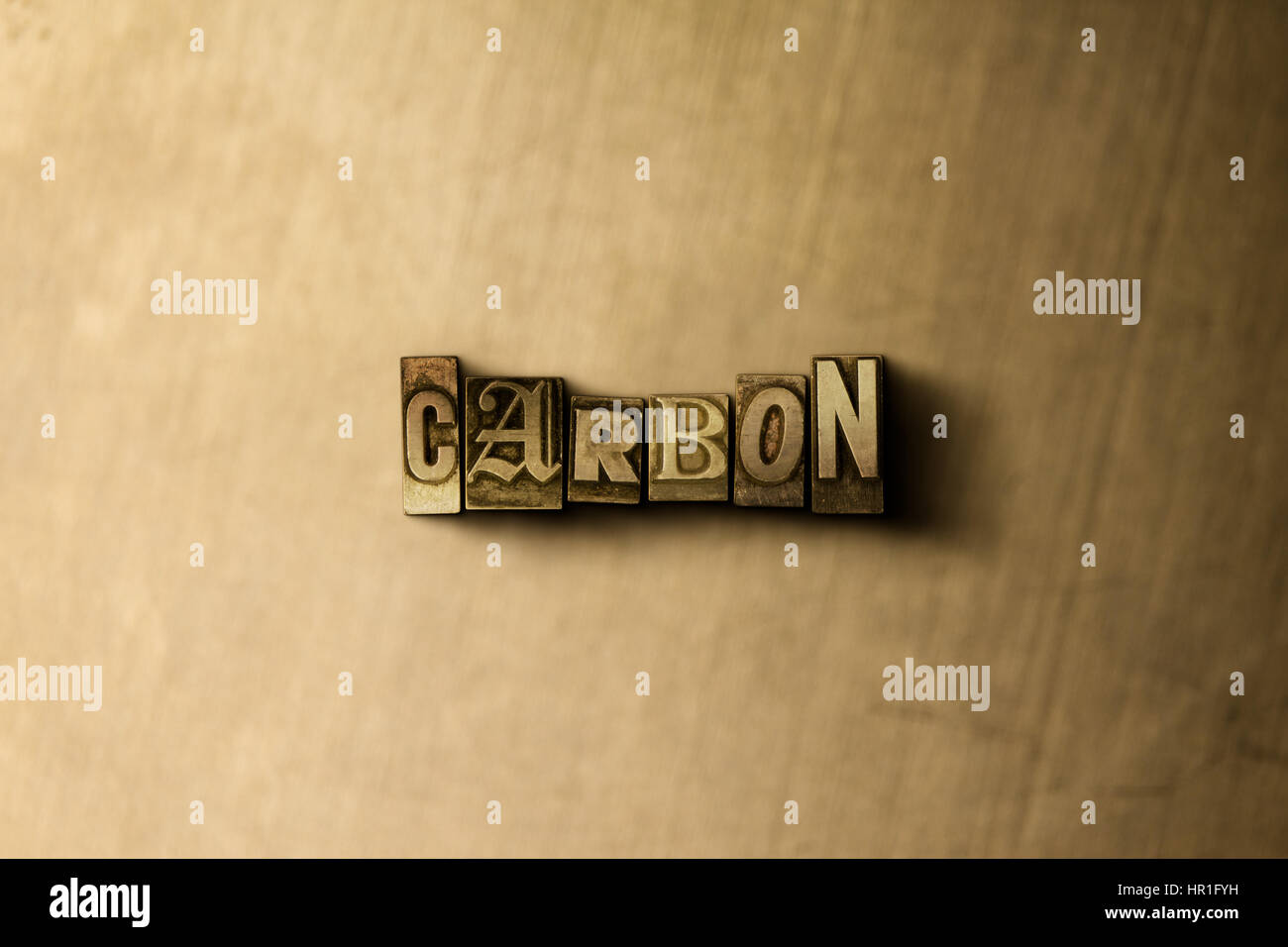 Carbon copy letter hi-res stock photography and images - Alamy