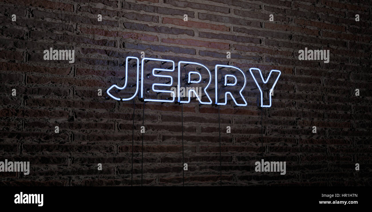 Jerry Can Stock High Resolution Stock Photography and Images - Alamy