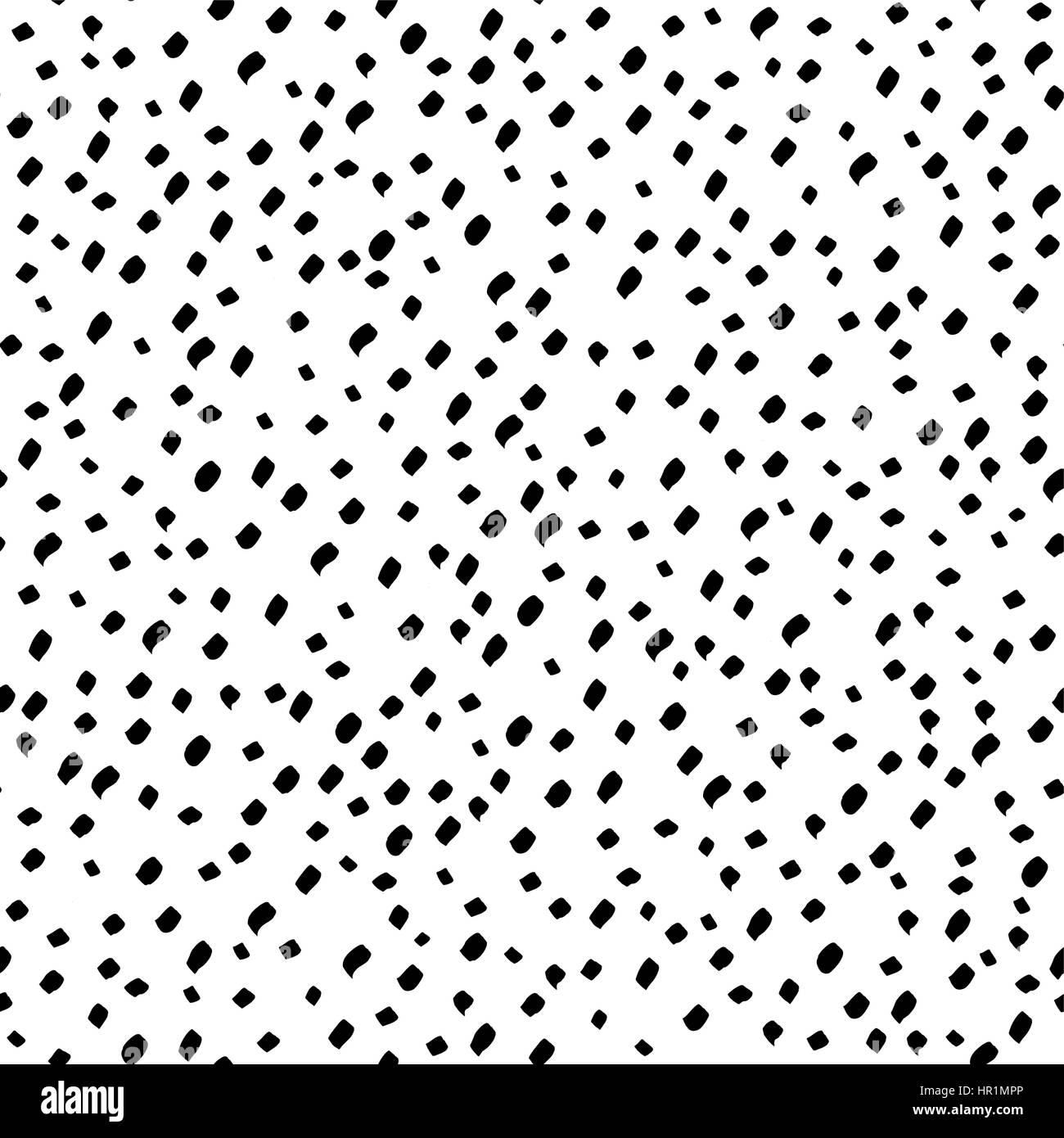 Art pattern Black and White Stock Photos & Images - Alamy