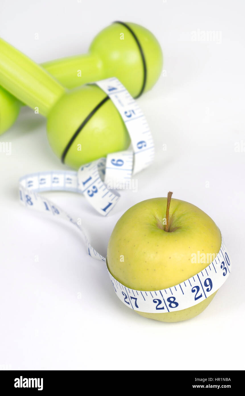 Keep in shape hi-res stock photography and images - Alamy