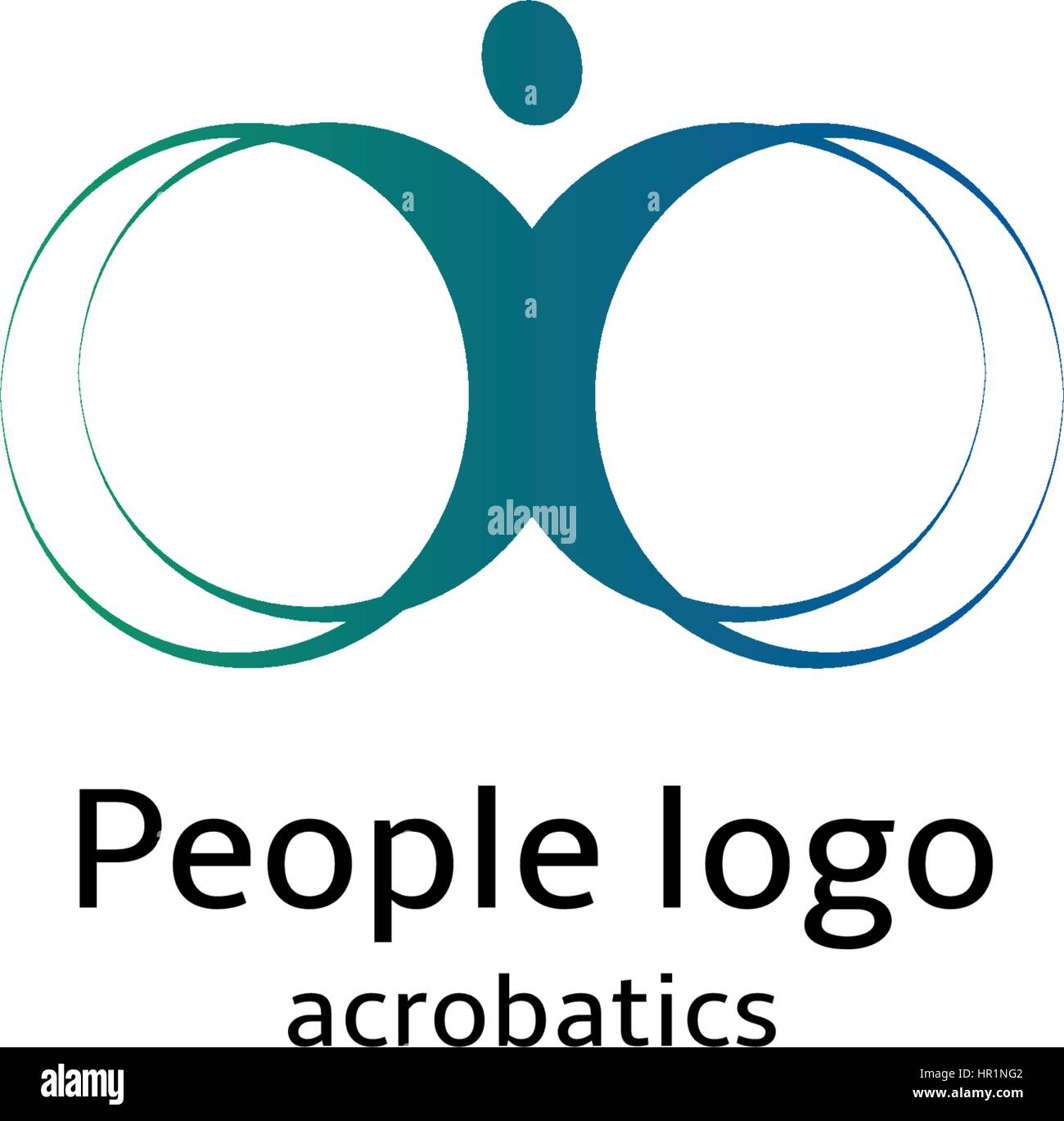 Man human person body hi-res stock photography and images - Alamy