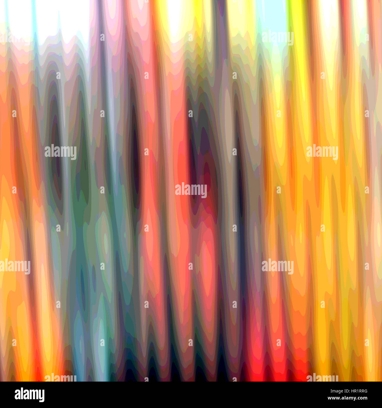 the abstract colors and blur background texture Stock Photo - Alamy