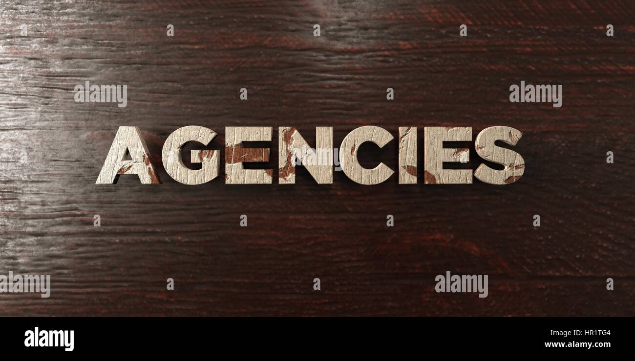 Alphabet agencies hi-res stock photography and images - Alamy
