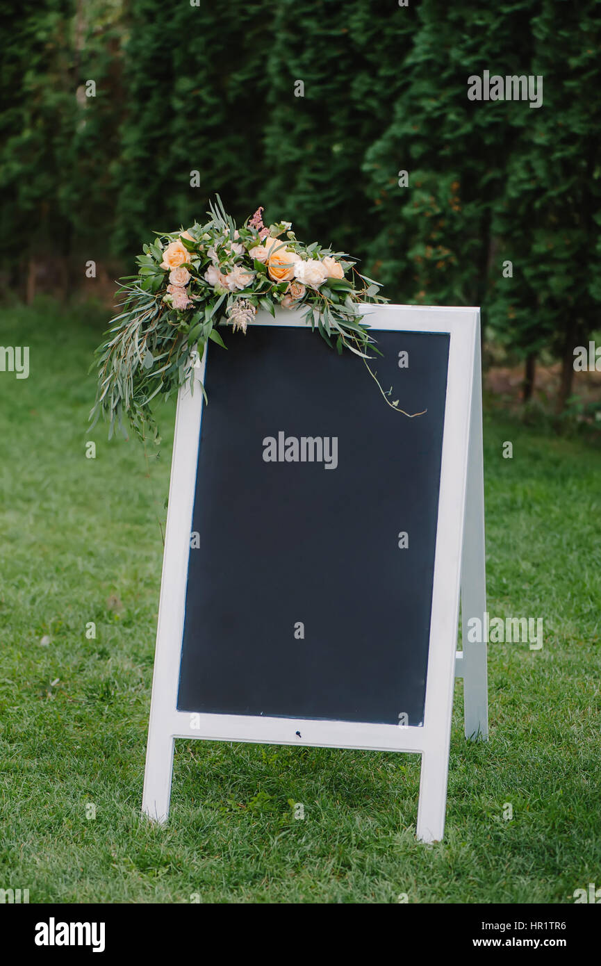 Chulk hi-res stock photography and images - Alamy