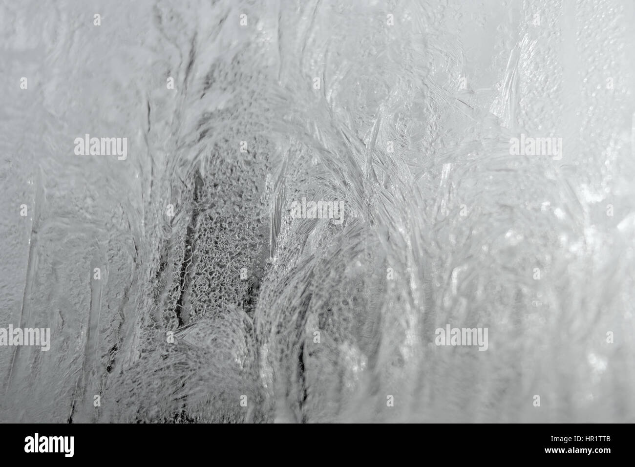 Frosted Glass Effect High Resolution Stock Photography and Images - Alamy