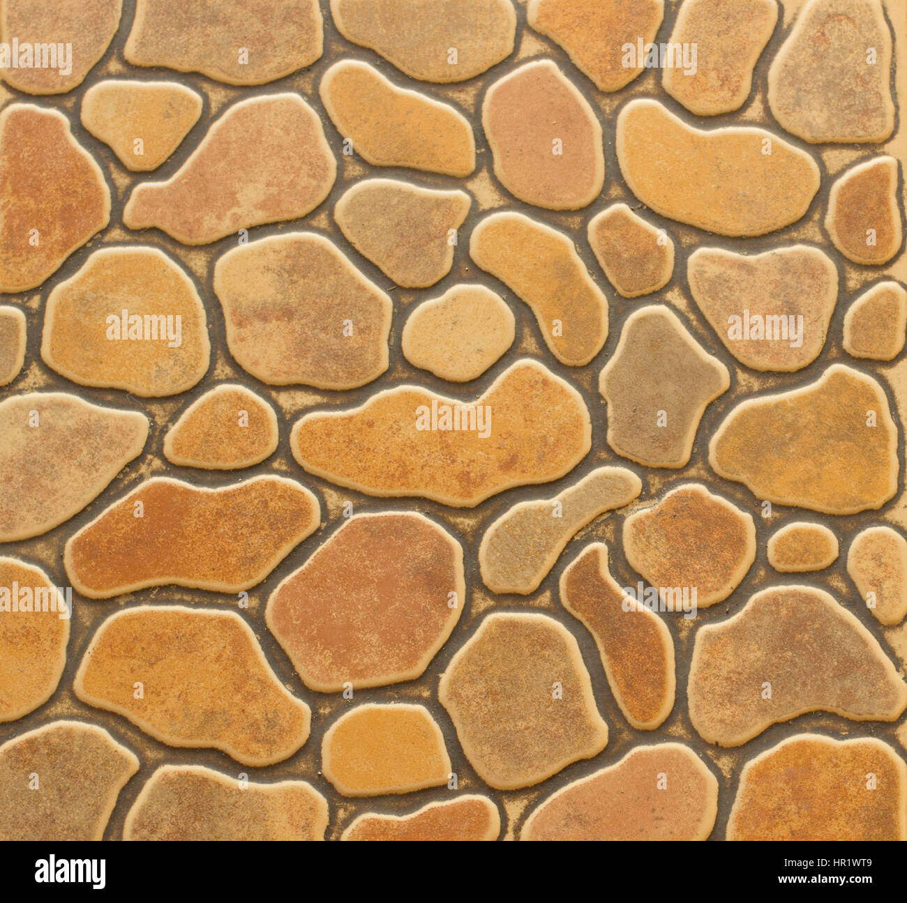 walk way texture and background ready to use Stock Photo - Alamy