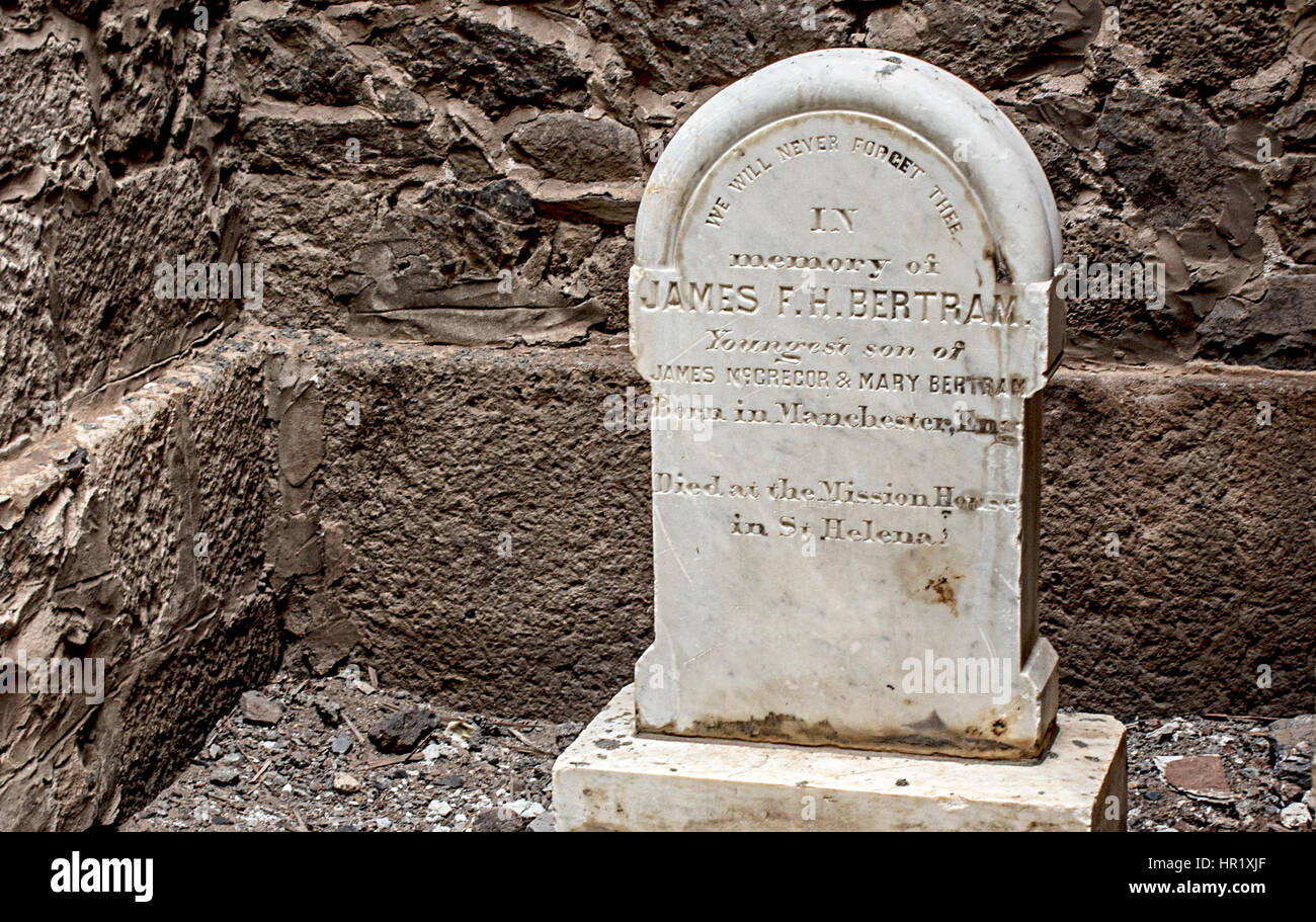 Mary bertram hi-res stock photography and images - Alamy