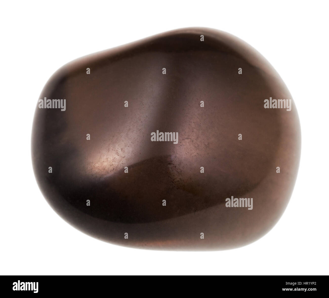 Apache tears obsidian hi-res stock photography and images - Alamy