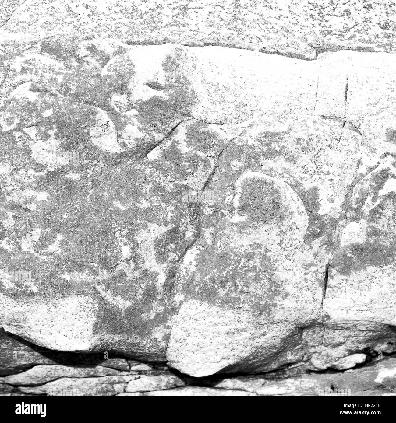 South africa architecture detail Black and White Stock Photos & Images ...