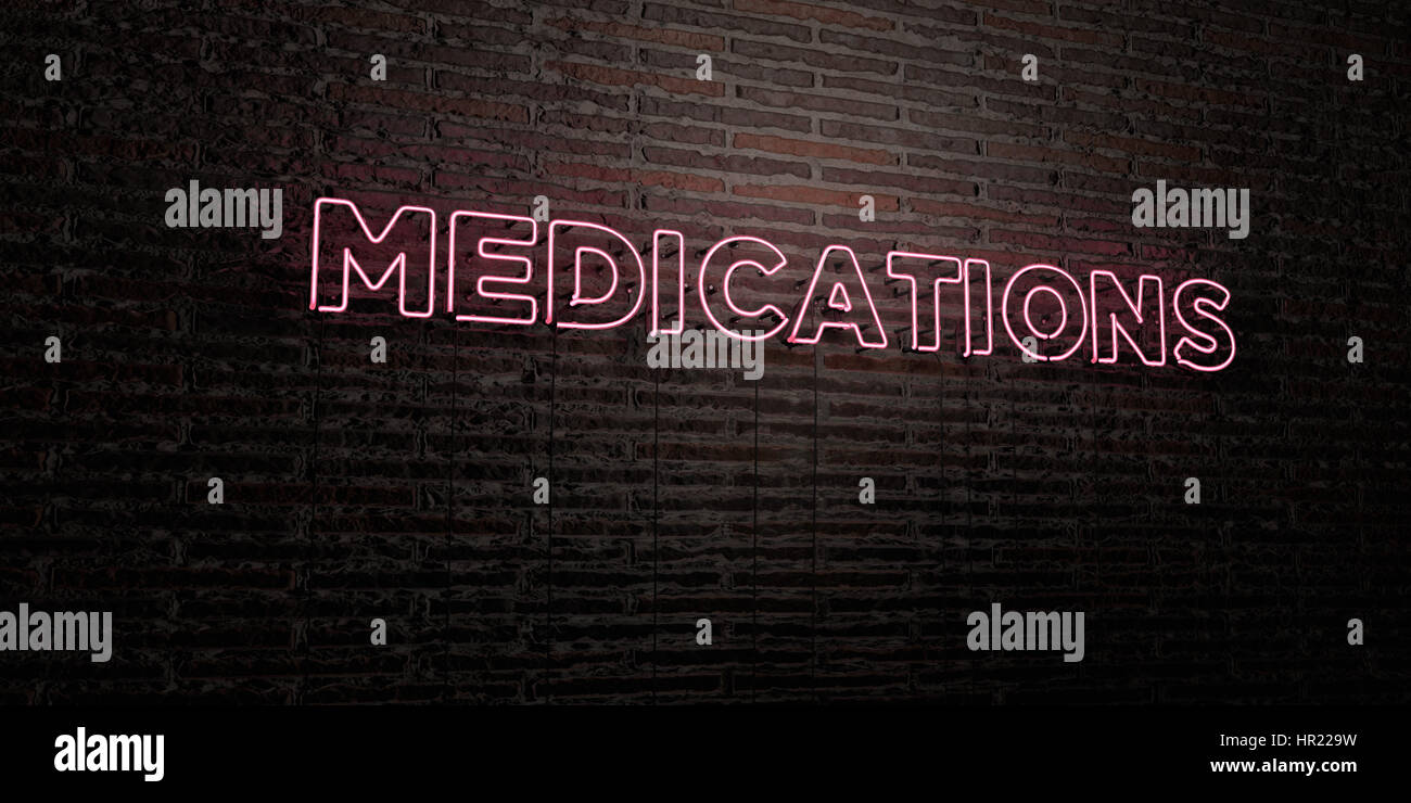 Medications ads hi-res stock photography and images - Alamy