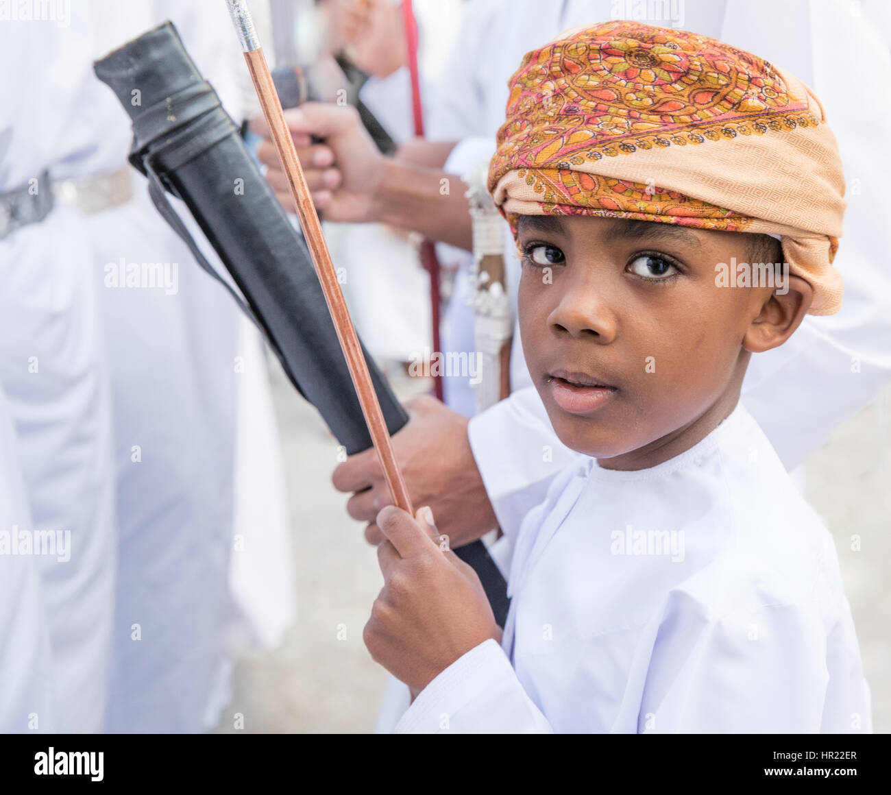 Omani stone hi-res stock photography and images - Alamy