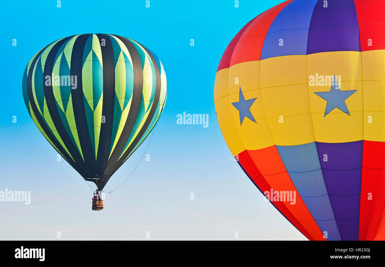 Rising in adirondacks hi-res stock photography and images - Alamy