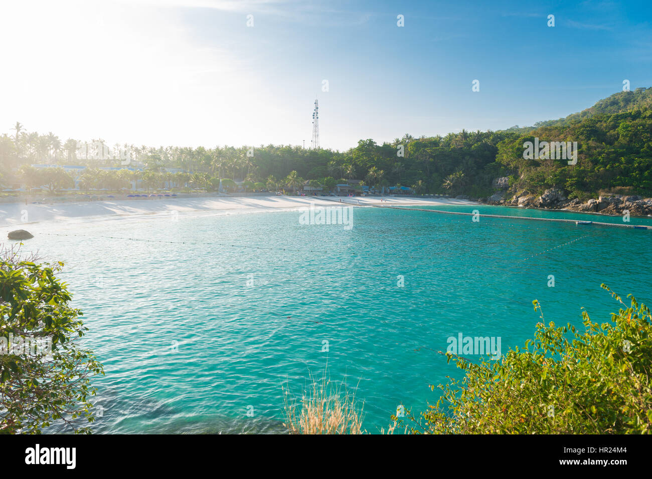 Patok bay hi-res stock photography and images - Alamy