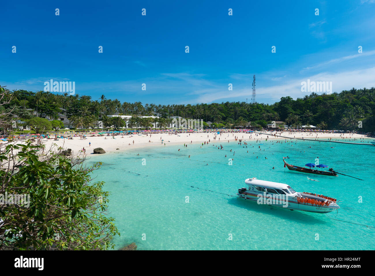 Patok bay hi-res stock photography and images - Alamy