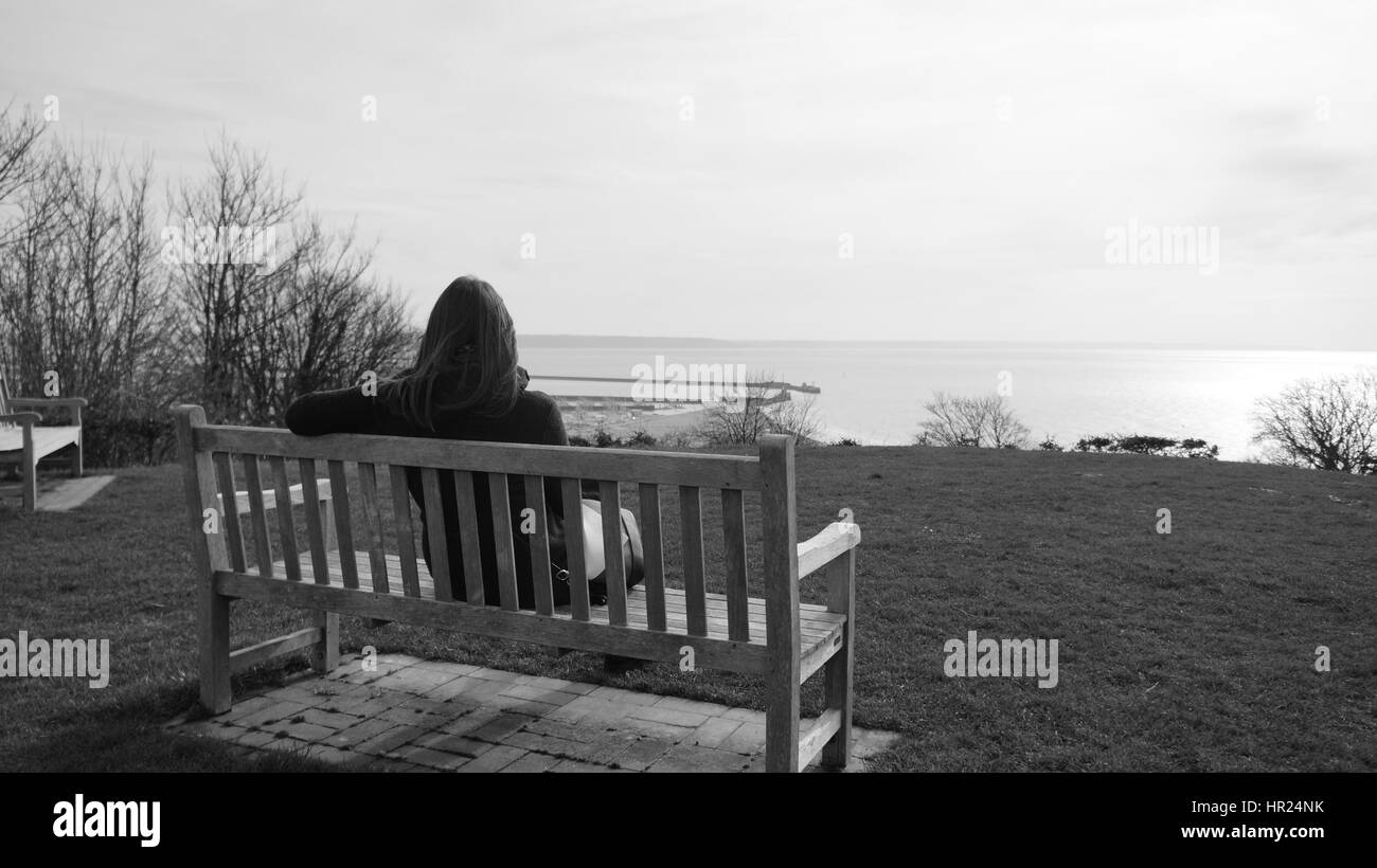 Mind fresh Black and White Stock Photos & Images - Alamy