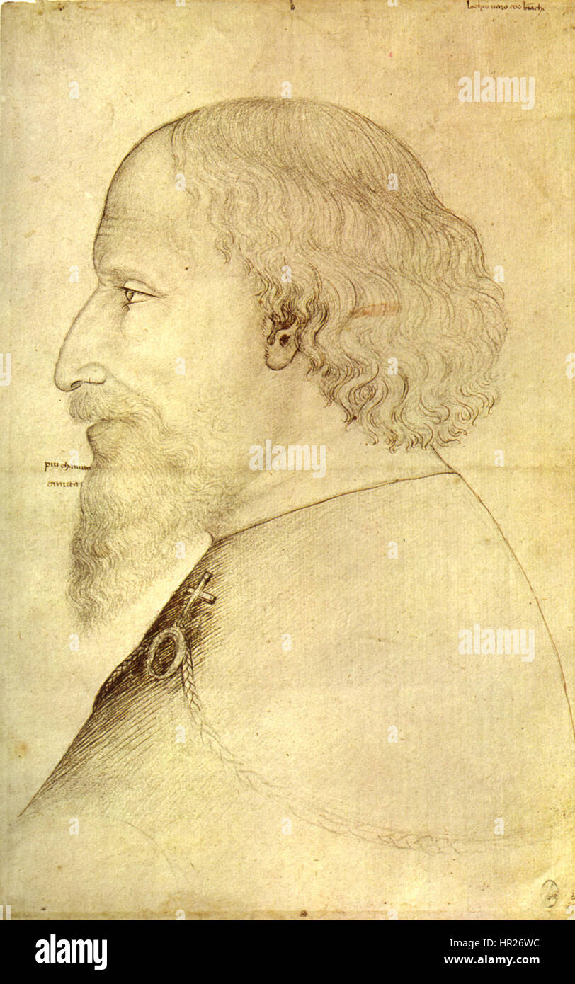 2339 hi-res stock photography and images - Alamy