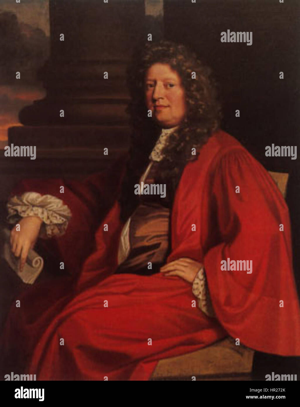 Robert plot hi-res stock photography and images - Alamy