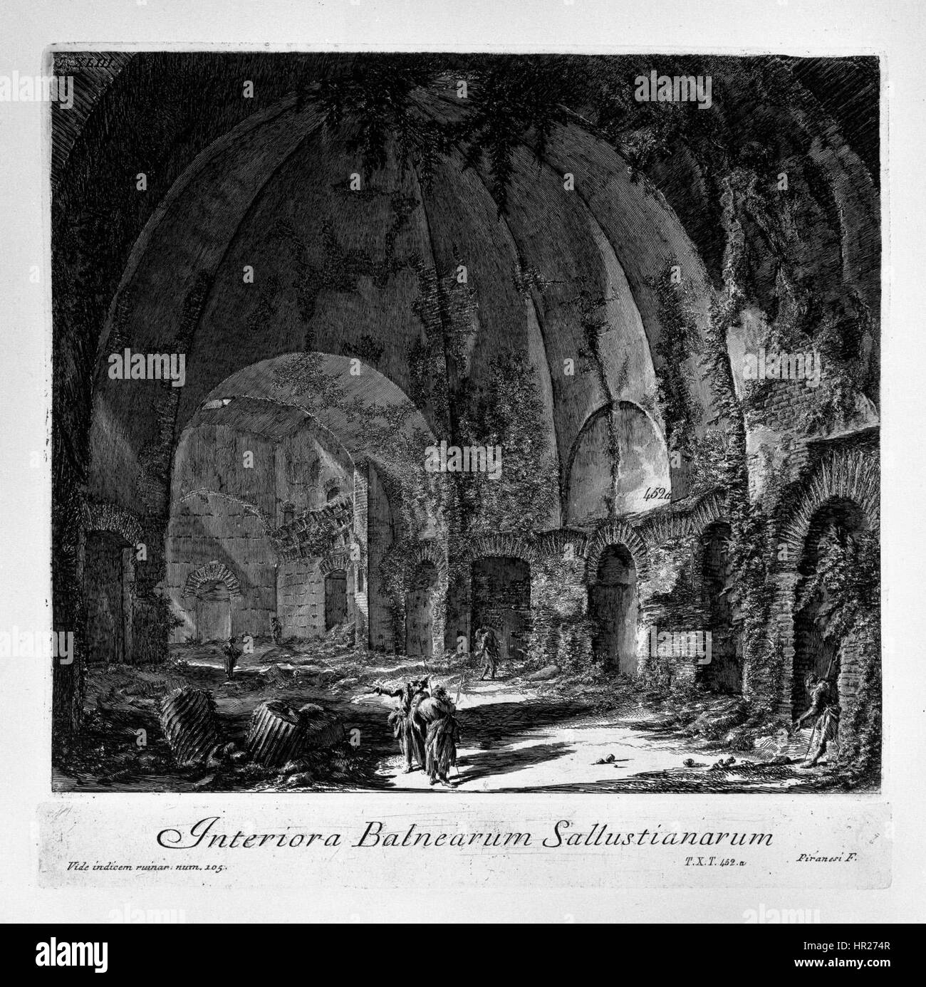 Is one of the famous Black and White Stock Photos & Images - Alamy