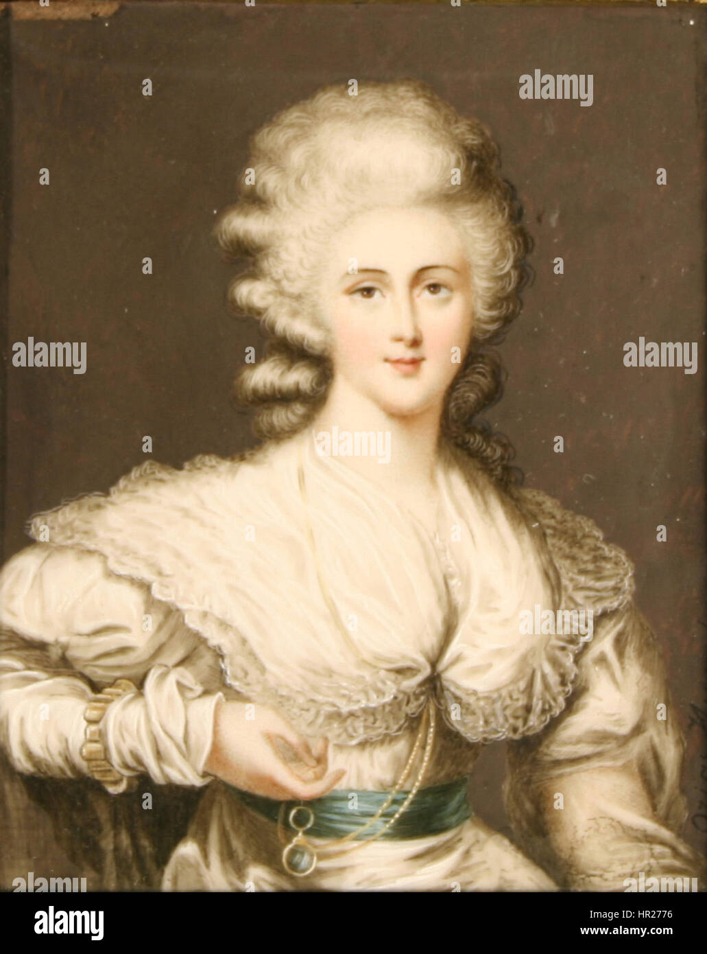 Sarah anne hi-res stock photography and images - Alamy