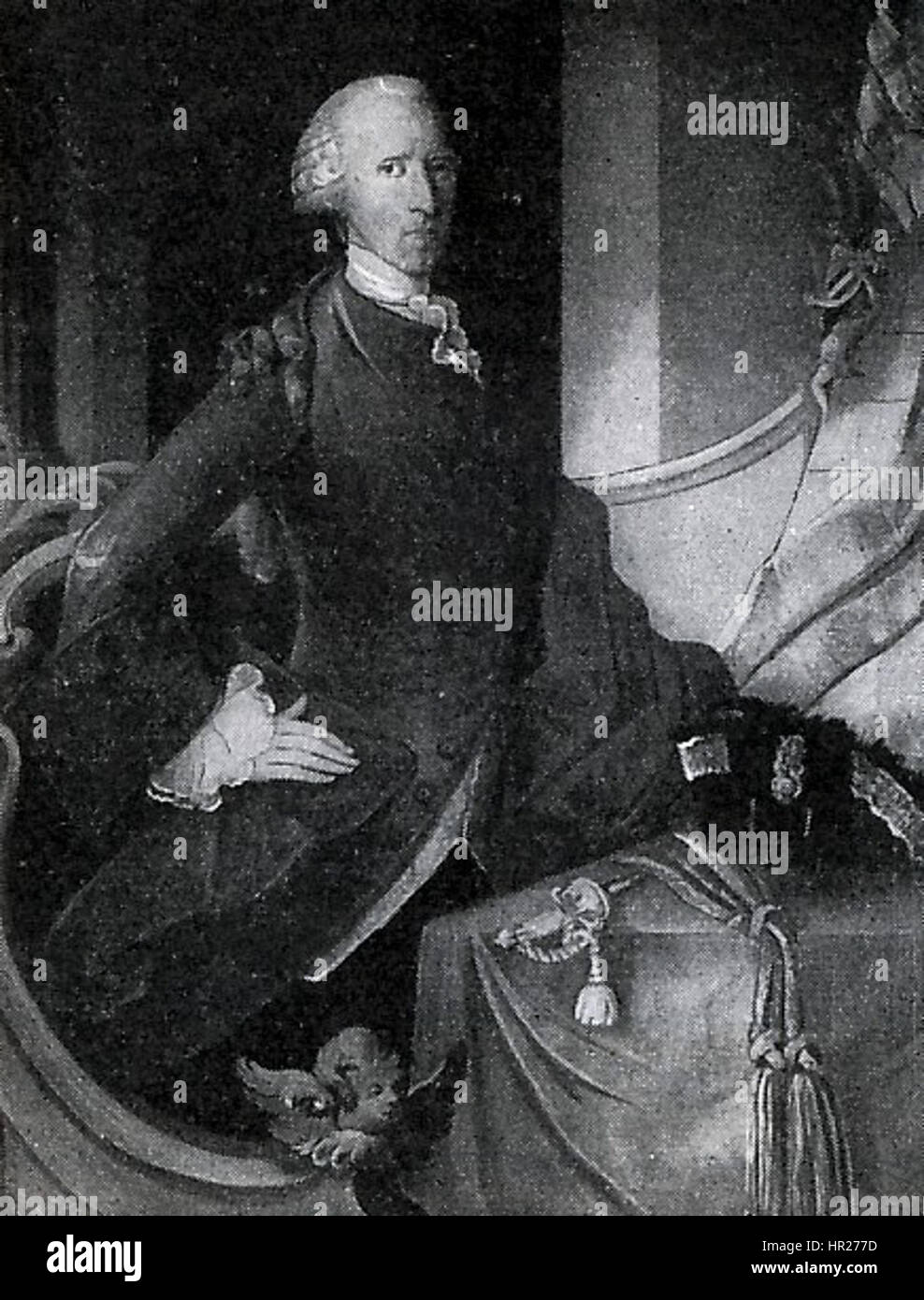 Preben hi-res stock photography and images - Alamy