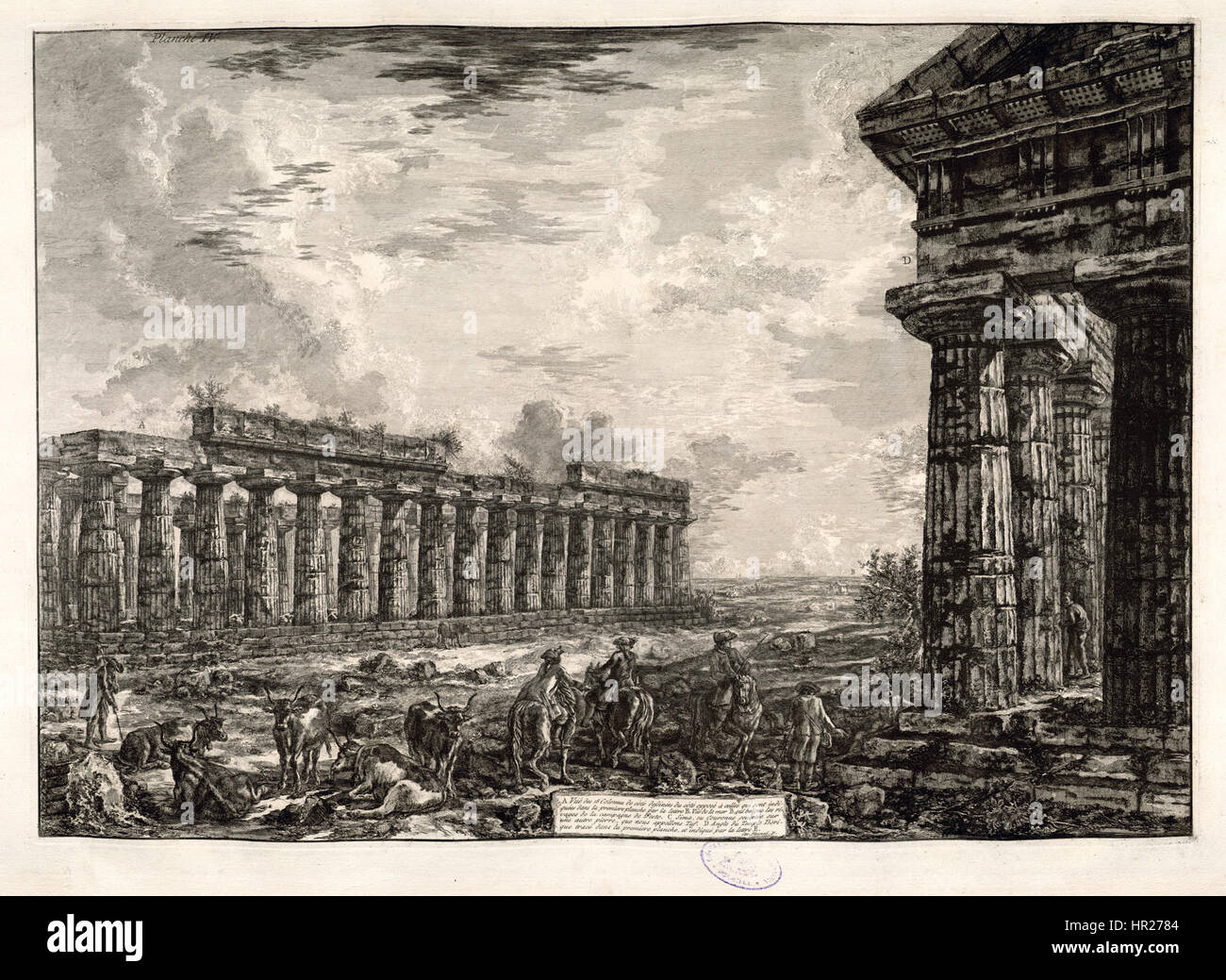 1500s hi-res stock photography and images - Alamy