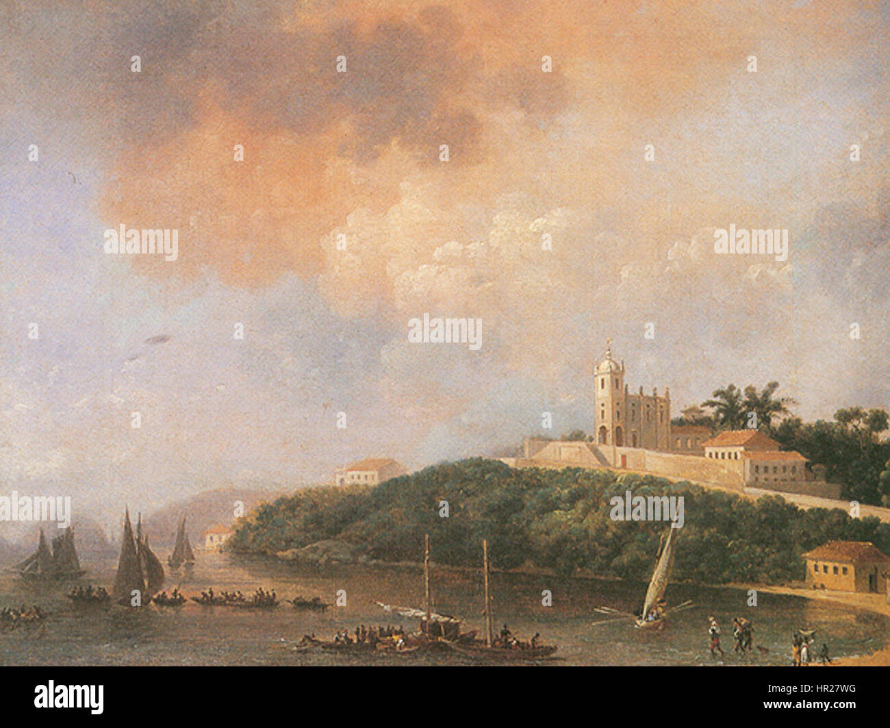 Nicolas-Antoine Taunay 01 Stock Photo - Alamy Nicolas-Antoine Taunay 01 Stock Photo - Alamy