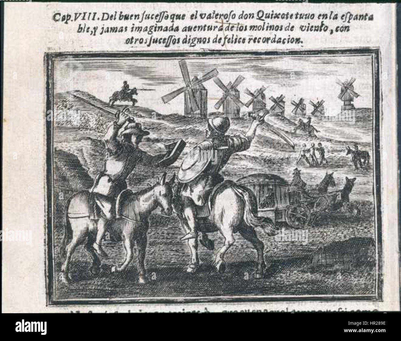 Obregon painting hi-res stock photography and images - Alamy