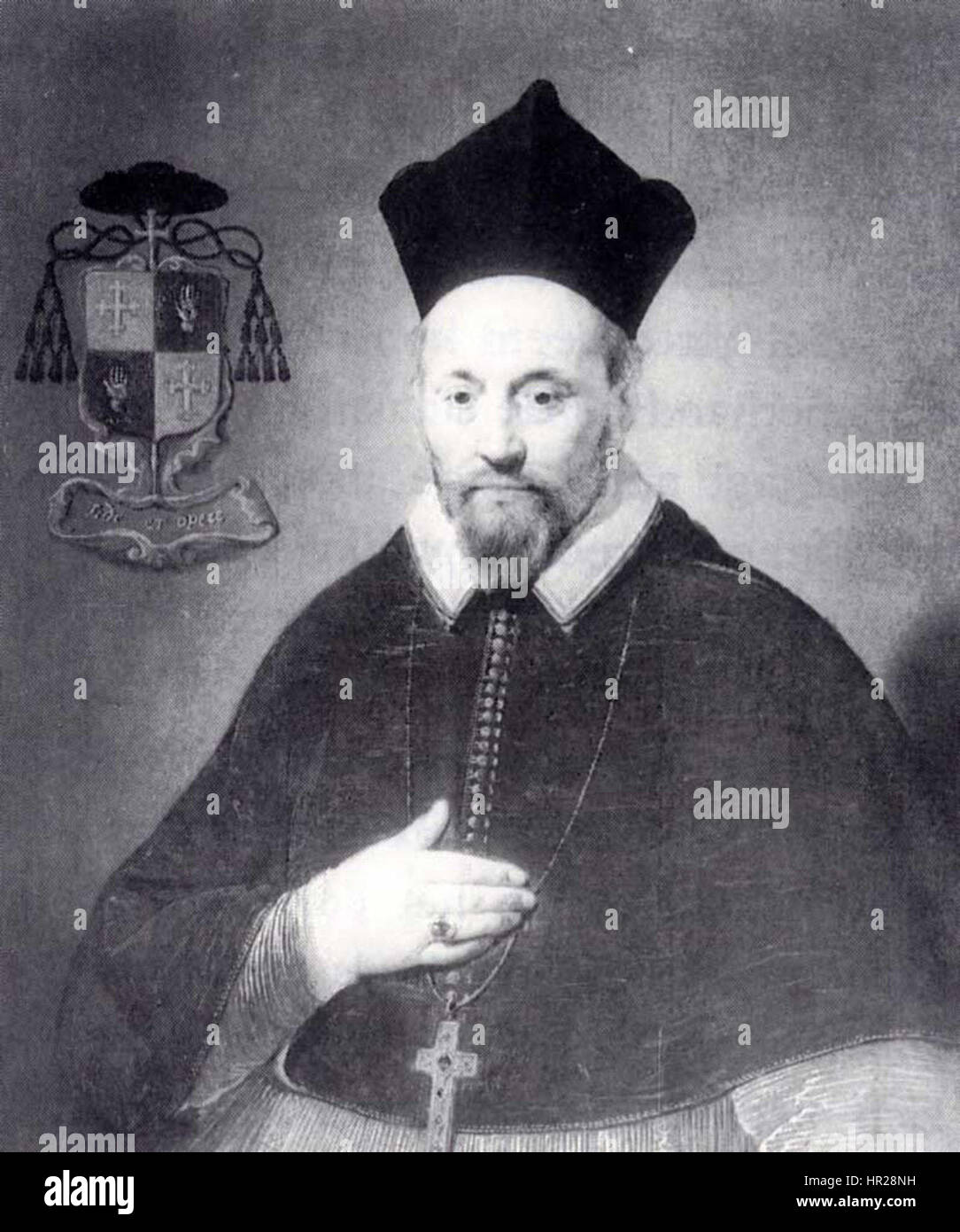 Door philippus hi-res stock photography and images - Alamy