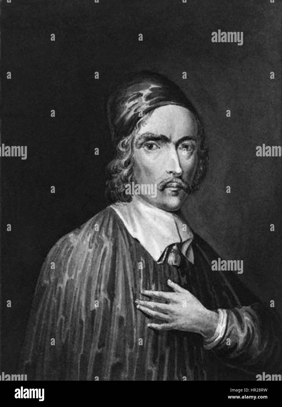 Obadiah High Resolution Stock Photography and Images - Alamy