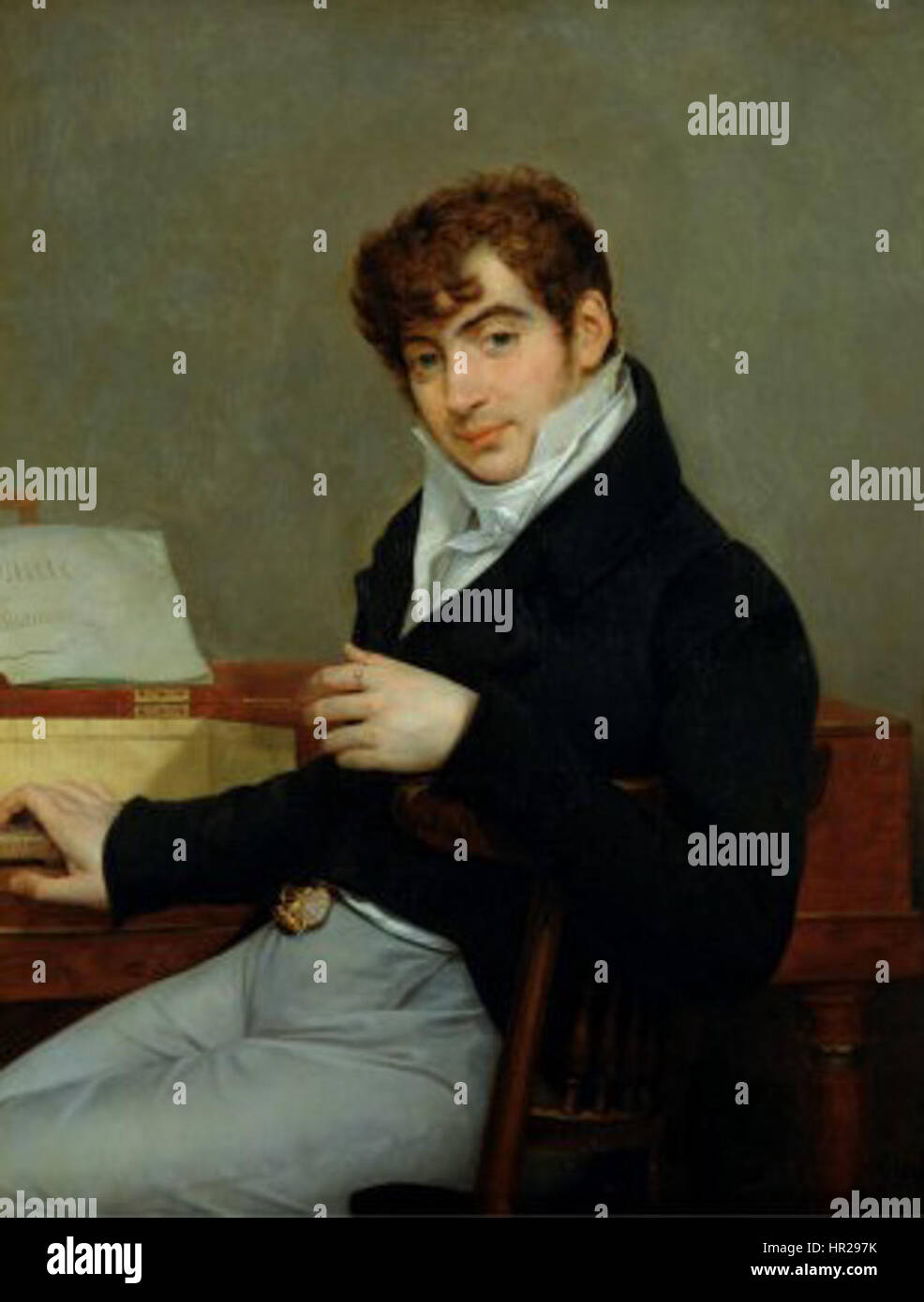 Pierre Zimmermann is a notable Swiss artist recognized for his work in ...