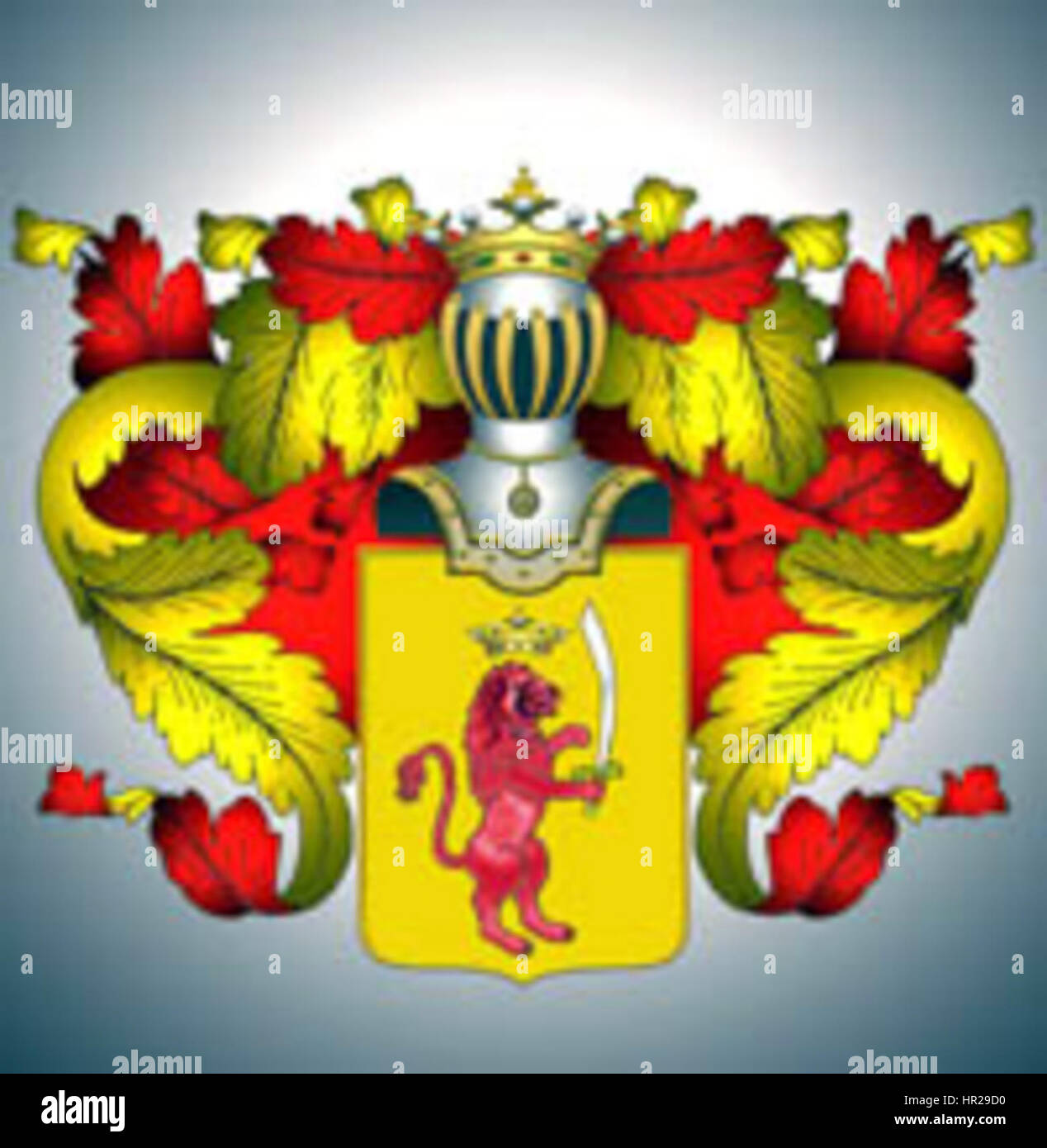 'Plohov 5-70' is an abstract work by an unknown artist. The piece ...